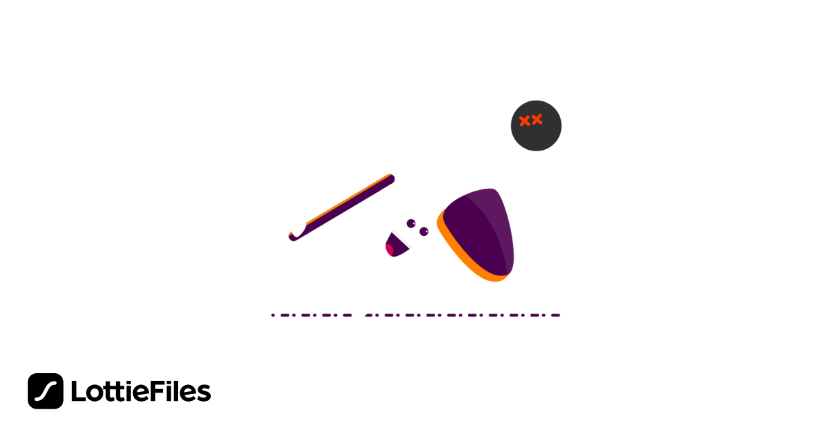 Free Teeth Animation by Eirymar Izaguirre | LottieFiles