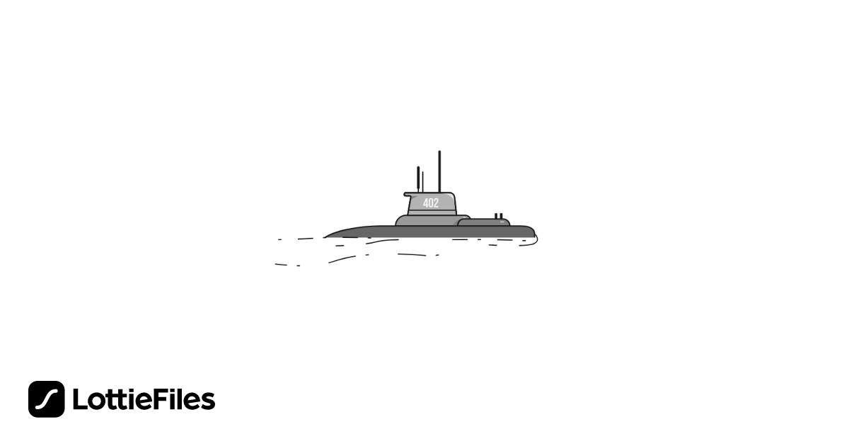 Free army Animation by M | LottieFiles