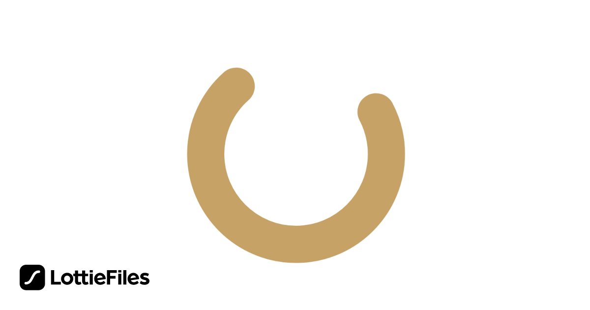 Free Loading circle Animation by Hasan Ar | LottieFiles