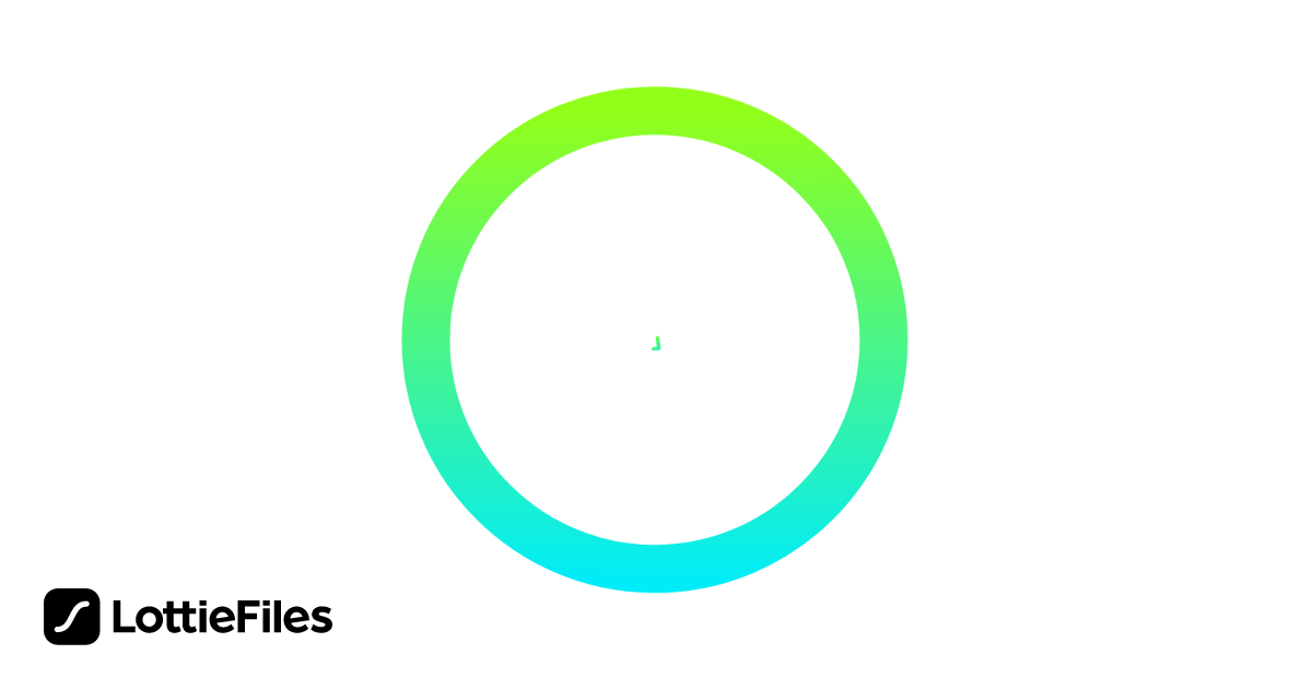 Free Check mark Animation by Cristiam Ramirez | LottieFiles