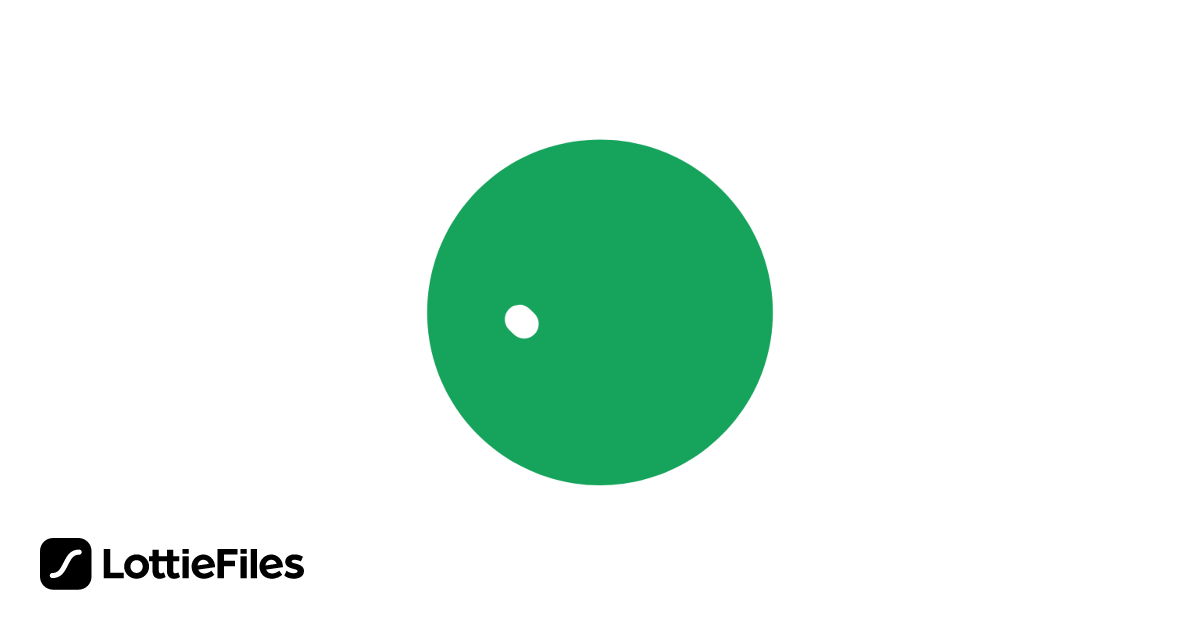 Free check list green Animation by DSLR | LottieFiles