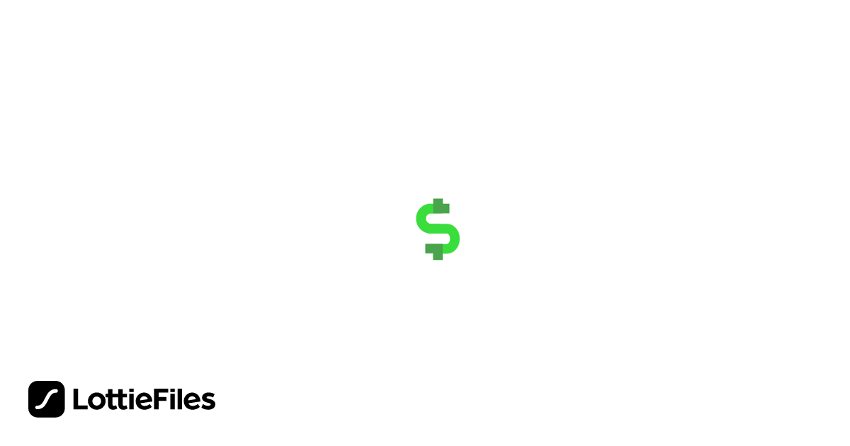 Free USDT BTC Animation by Rafael Salas | LottieFiles