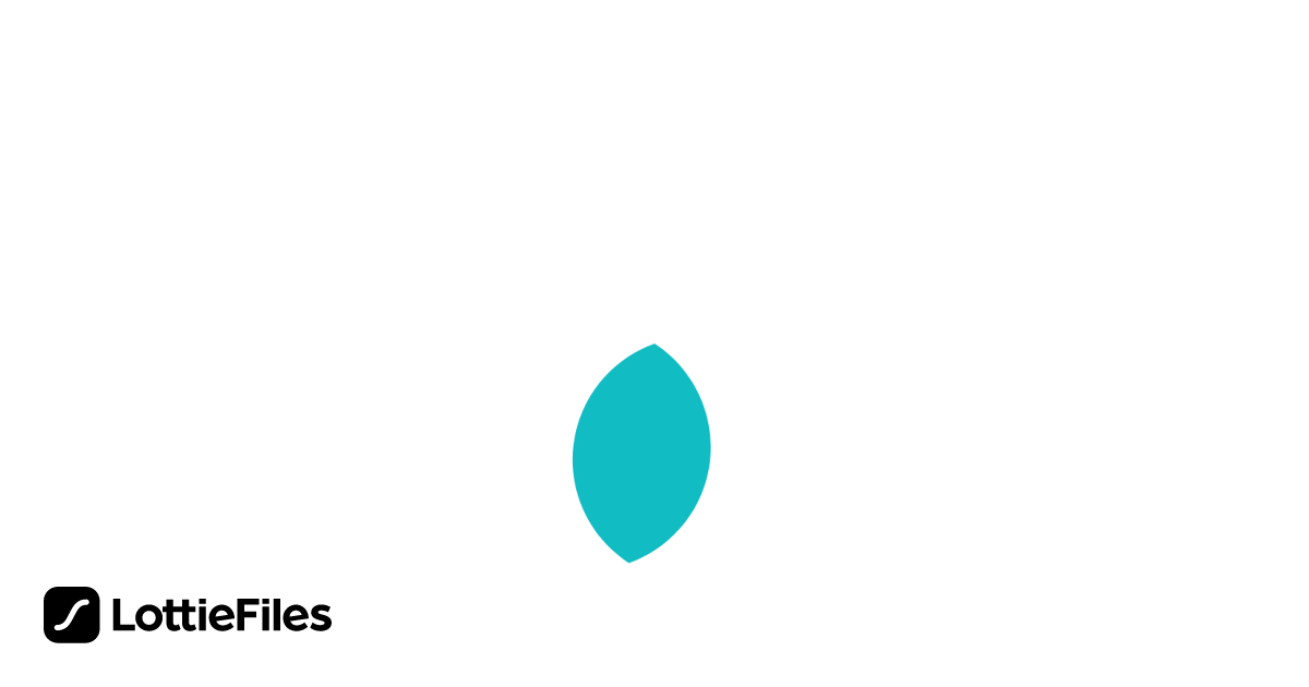Free Loading Lottie animation Animation by SM Rony | LottieFiles