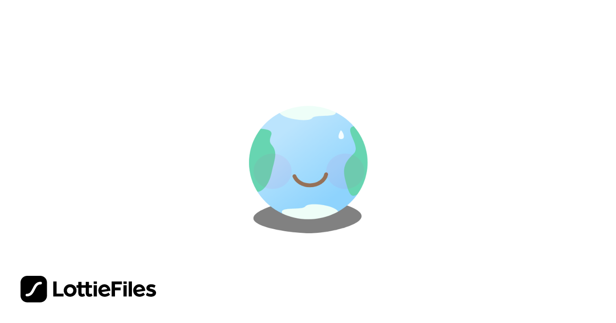 Free Emoji ok Animation by chiến lê hồng | LottieFiles