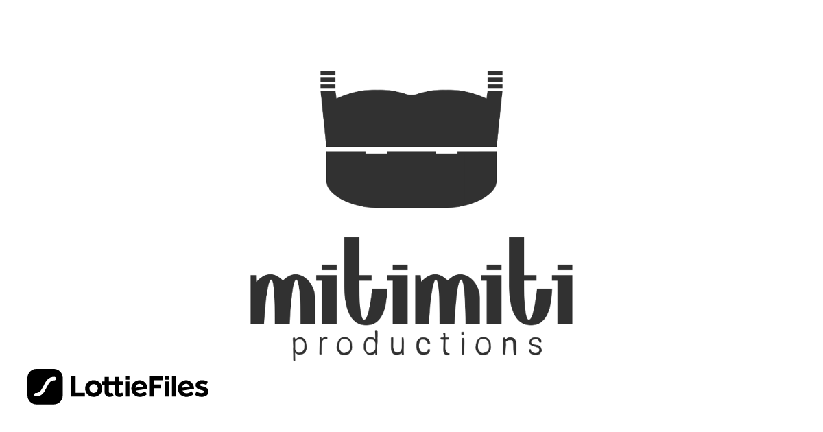 Free MitiMiti Productions Animation by Jannik | LottieFiles