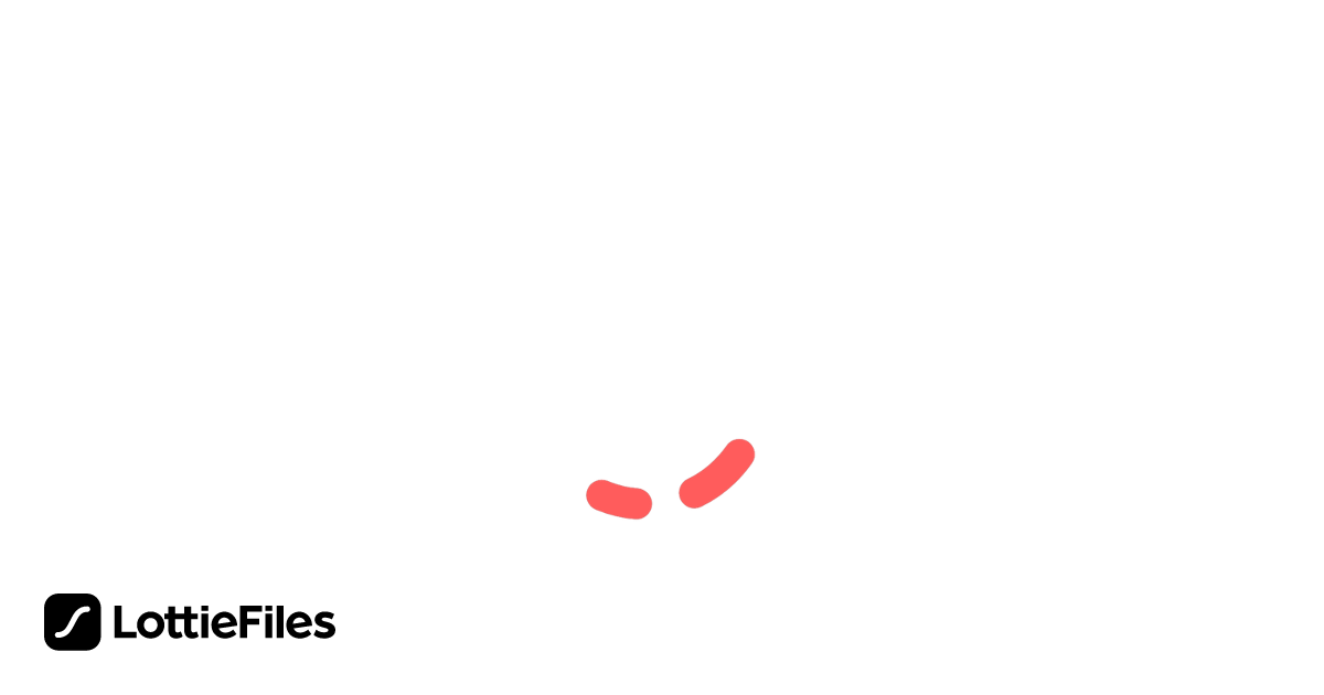 Free round Animation by Vignesh | LottieFiles