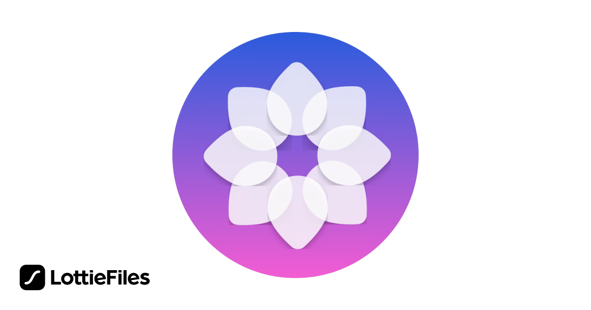 Free Ai loading Animation by Naseer | LottieFiles