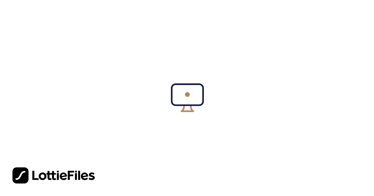 Free Mobile animation Animation by Sunny Chikkop | LottieFiles