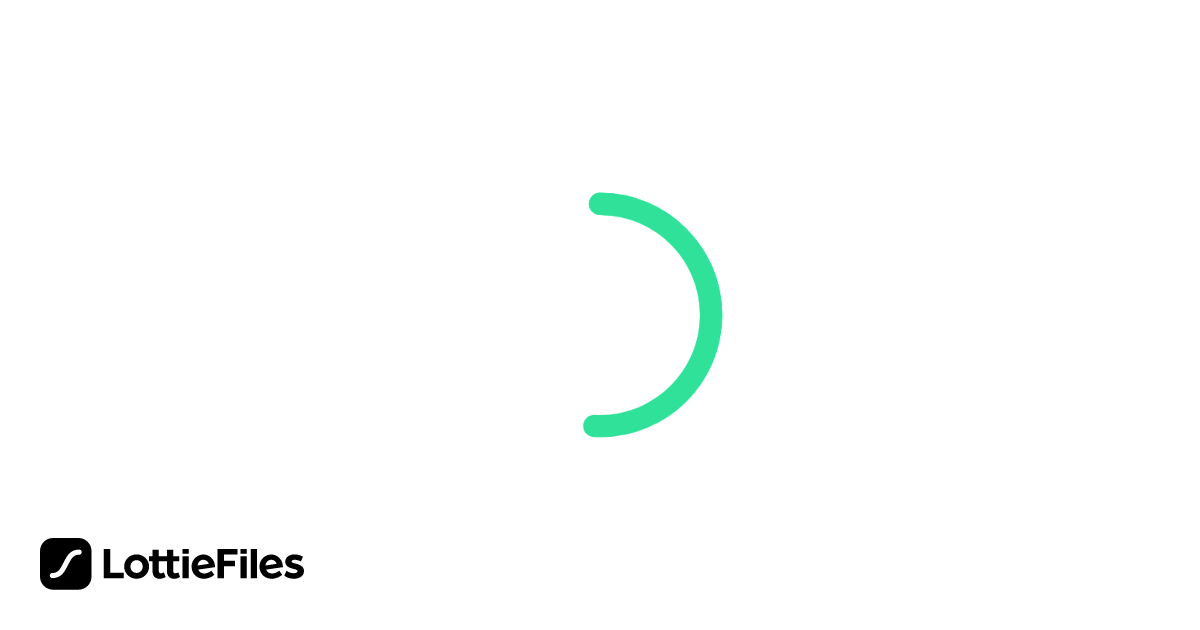 Free Minimal Layered Loading Animation by Incze Attila | LottieFiles