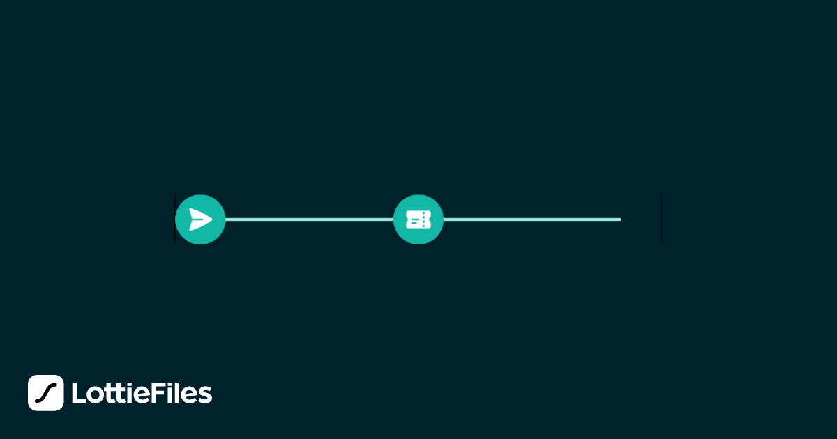 Free Stepper Animation by Durgesh | LottieFiles