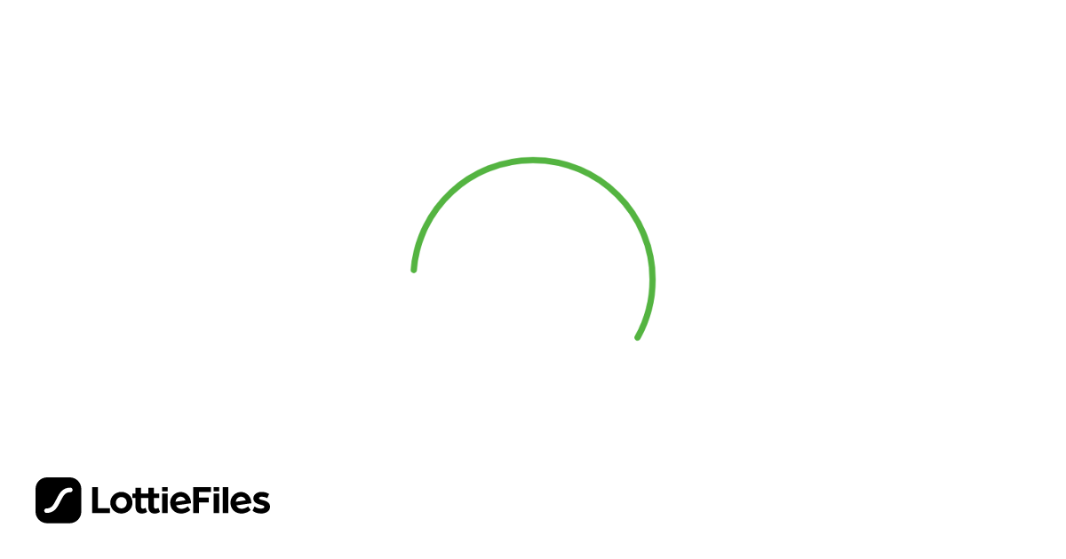 Free Check Animation by Bar Zamir | LottieFiles