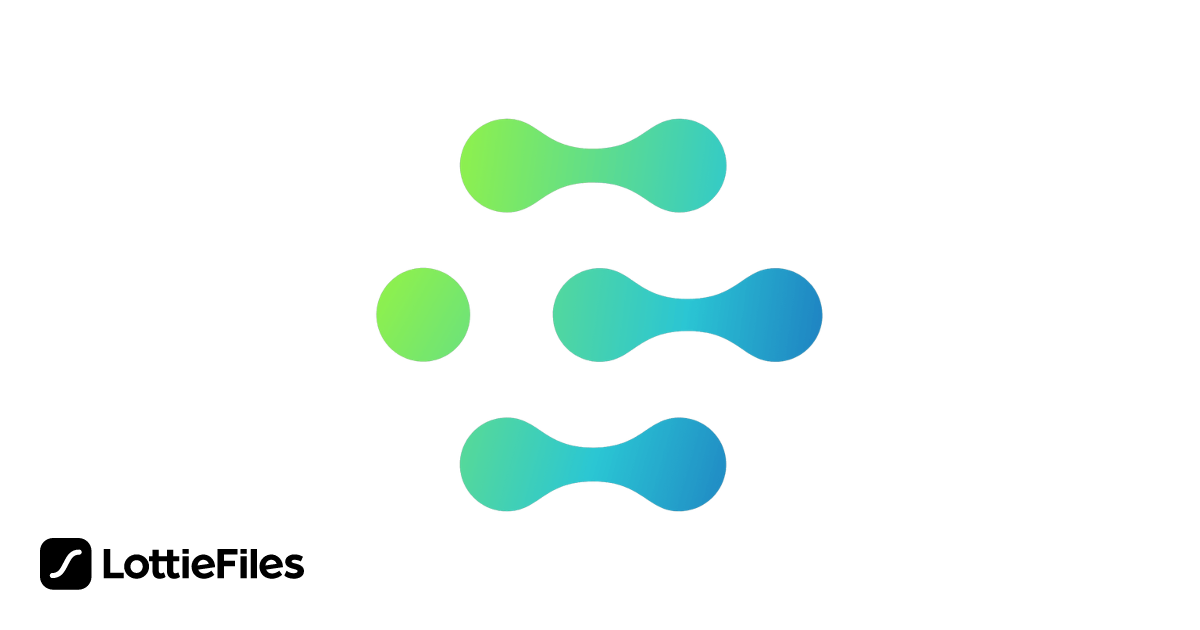 Free Loading creaitor.ai v1 Animation by Musa | LottieFiles