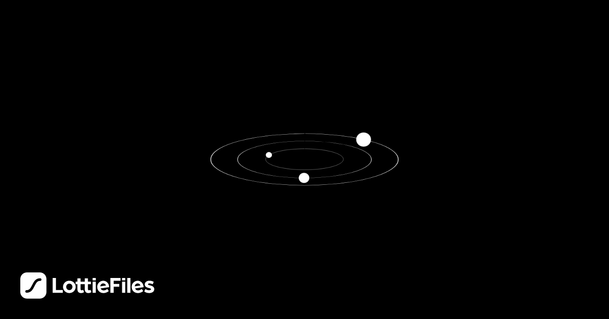 Free stars rotate Animation by Xue Z | LottieFiles