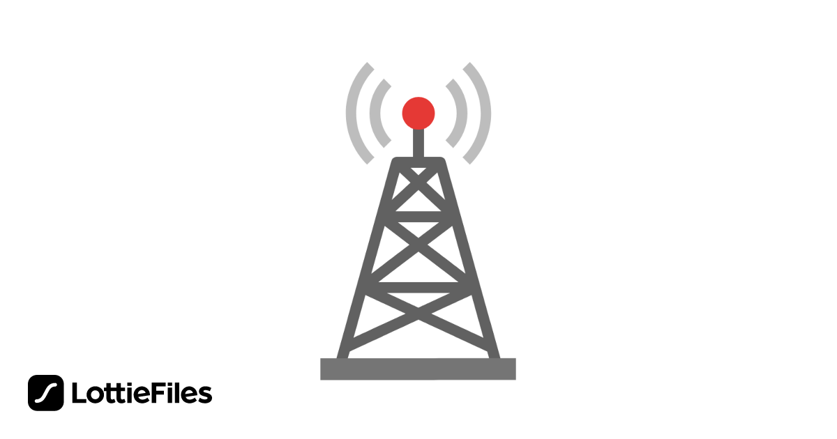 Free Connecting Animation by Animo Arts | LottieFiles