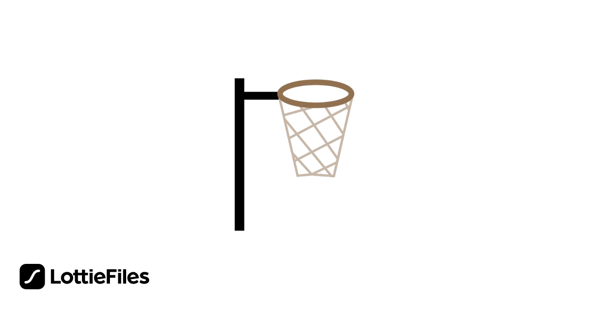 Free Basket animation Animation by Mehak | LottieFiles