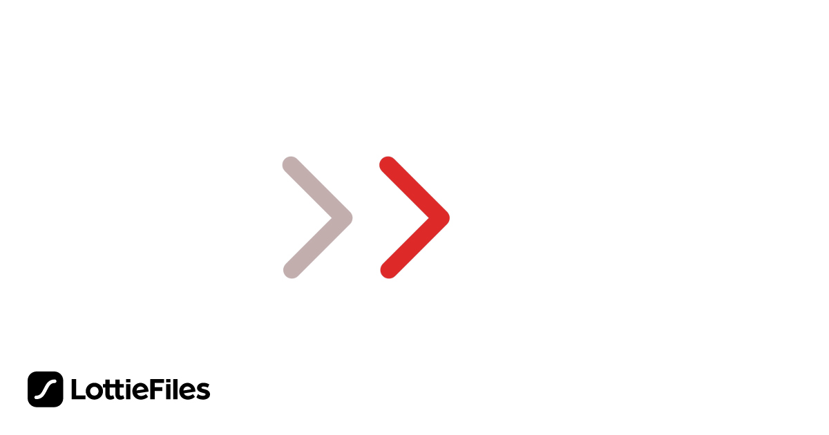 Free arrow up Animation by BI Mercado UNIREI | LottieFiles