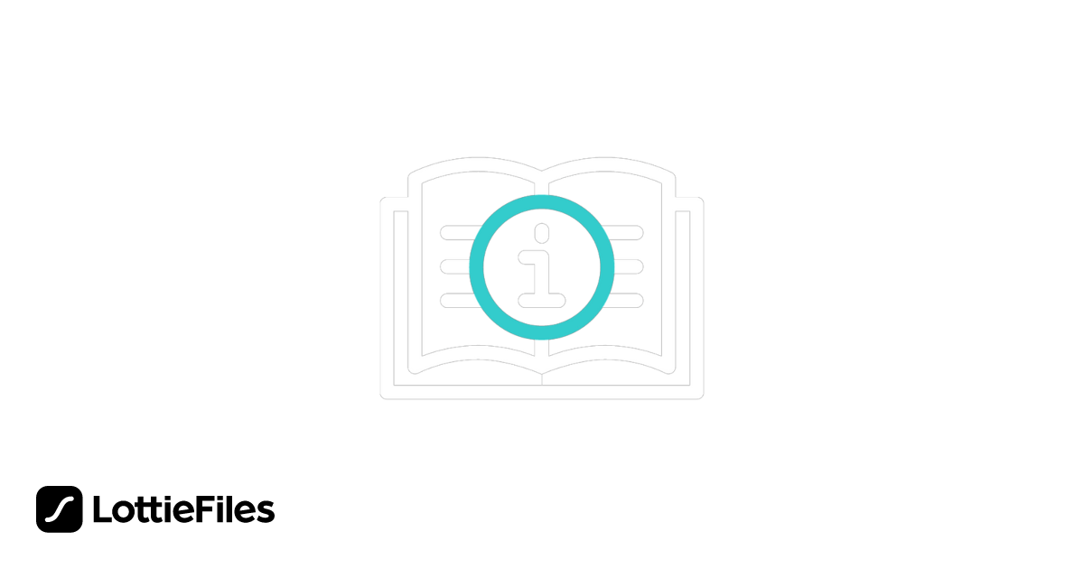 Free Instructions Animation by rishav | LottieFiles