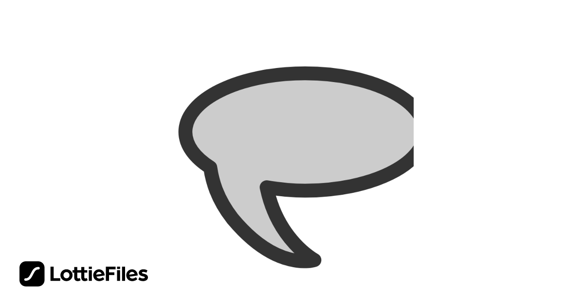 Free Message Animation by Muskan Gupta | LottieFiles