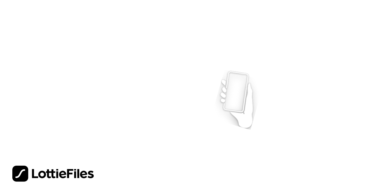 Free Flow 1 Animation by Dwi Ash | LottieFiles