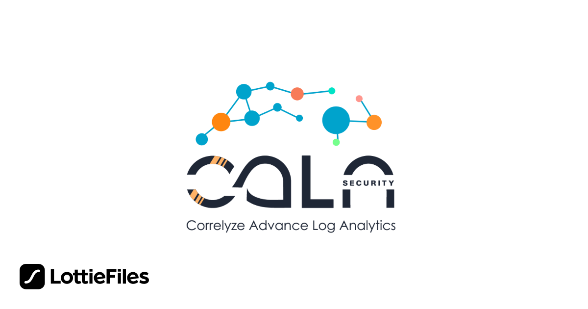 Free logo-cara-light-theme Animation by CDGS | LottieFiles