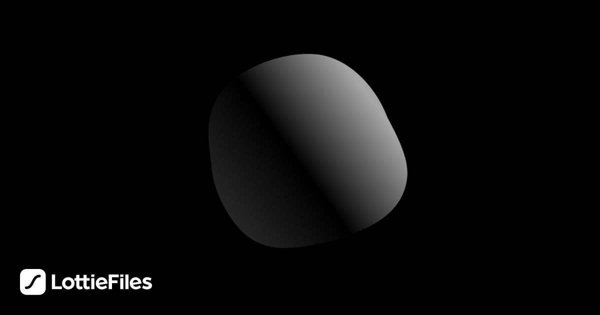 Free Main Scene Animation by OS2 | LottieFiles