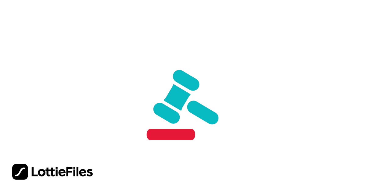 Free Bidding.json Animation by ahmed yassen | LottieFiles