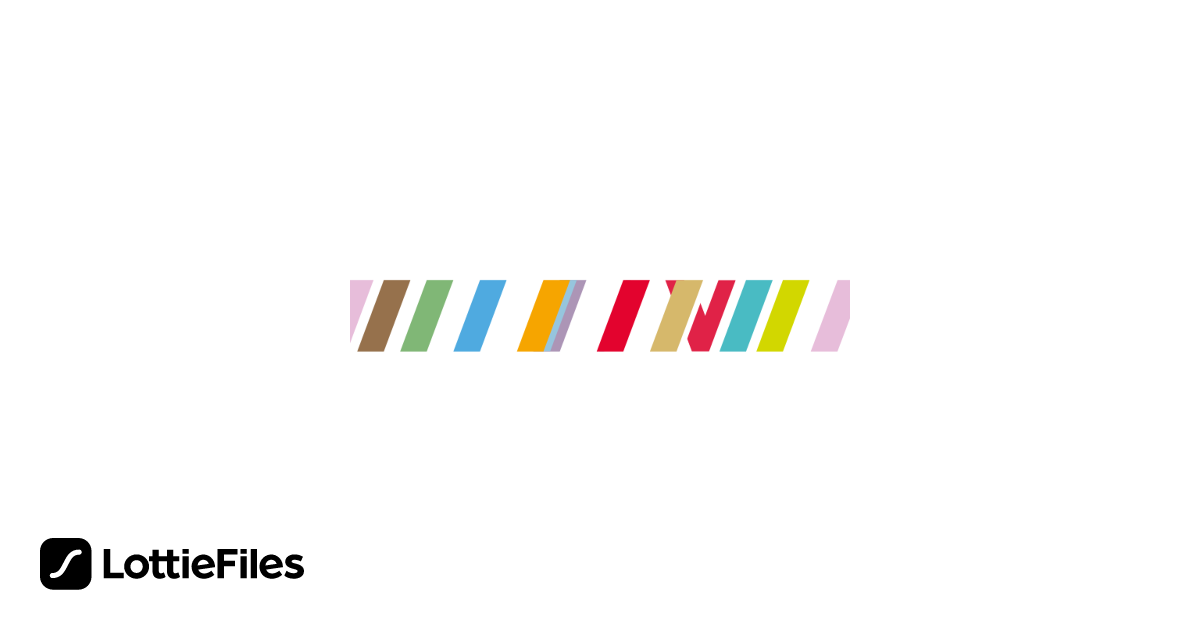 Free Yivi App Animation by Roy Huetink | LottieFiles