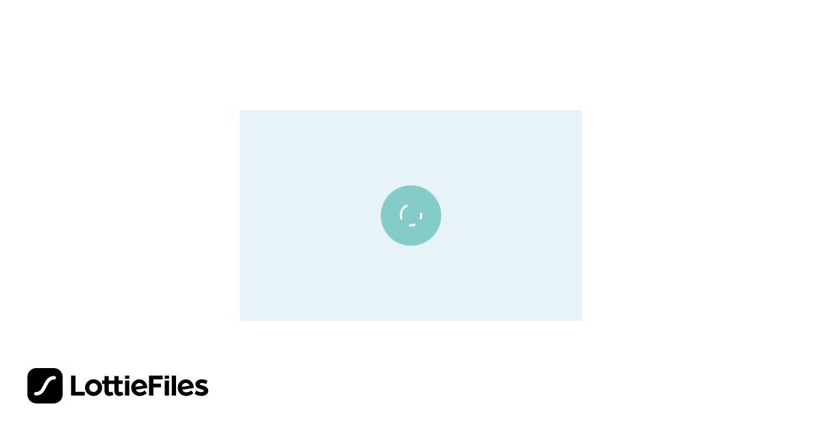 Free Button animation Animation by Sun-aryo | LottieFiles