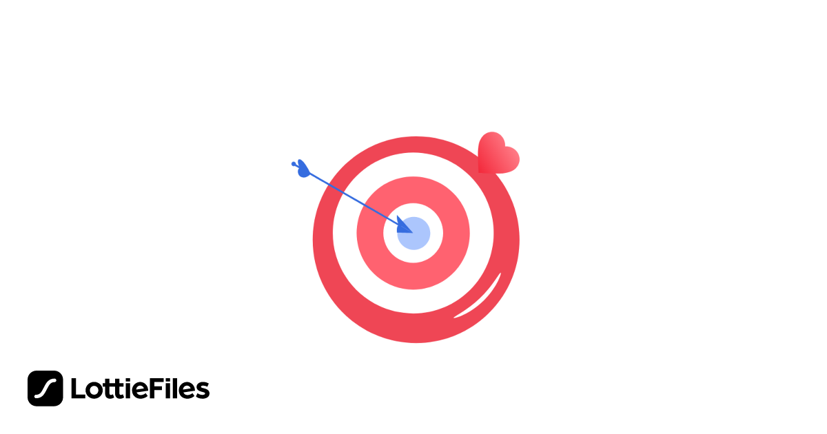 Free goal Animation by Милана | LottieFiles