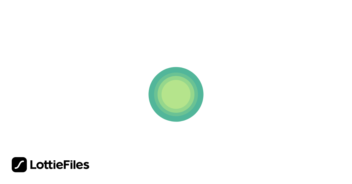 Free Check Mark -Success-Done-Complete icon Animation by sulov ...