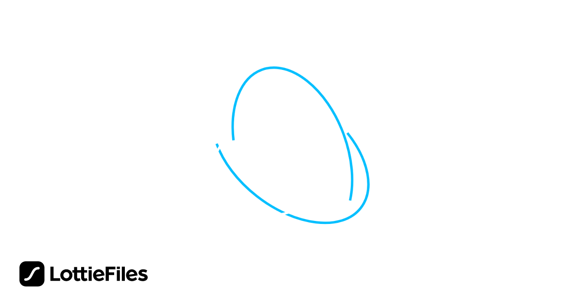 Free Loading loop Animation by Matheus de Lara Szajda | LottieFiles