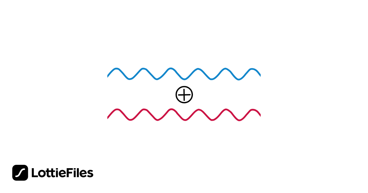 Free Constructive wave - question Animation by Joana Barreira | LottieFiles