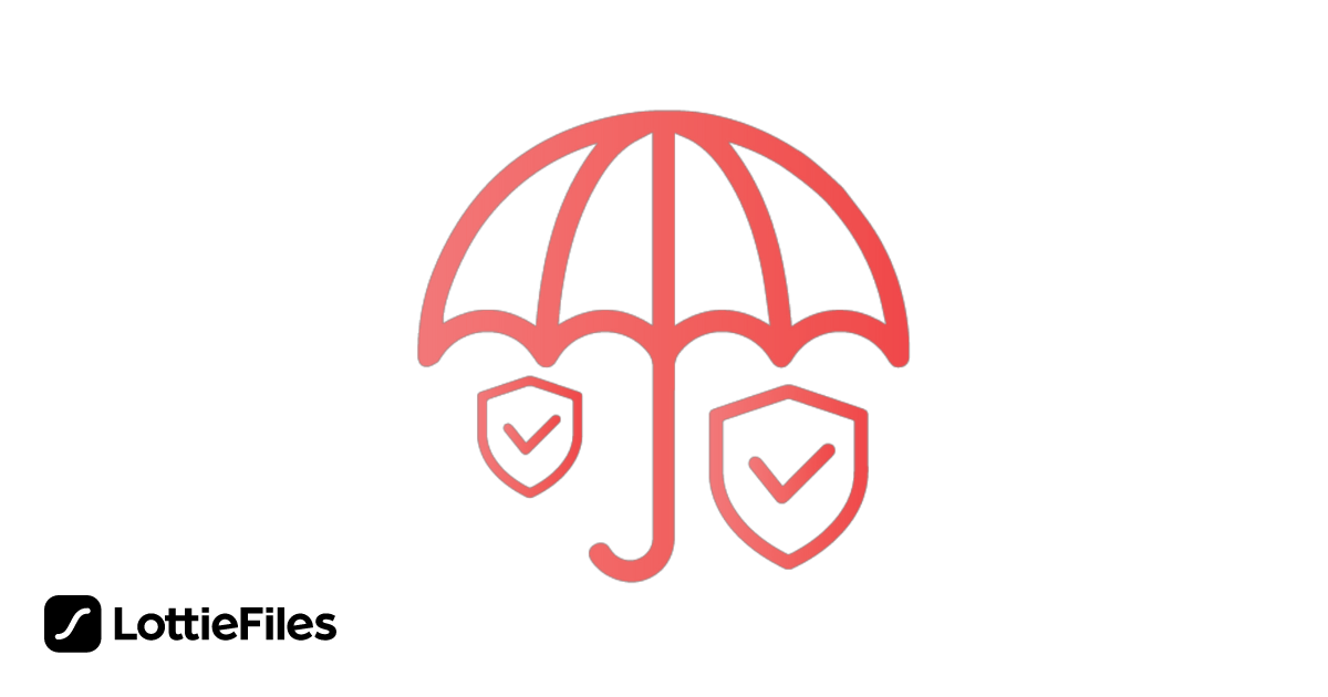 Free insurance Animation by The | LottieFiles