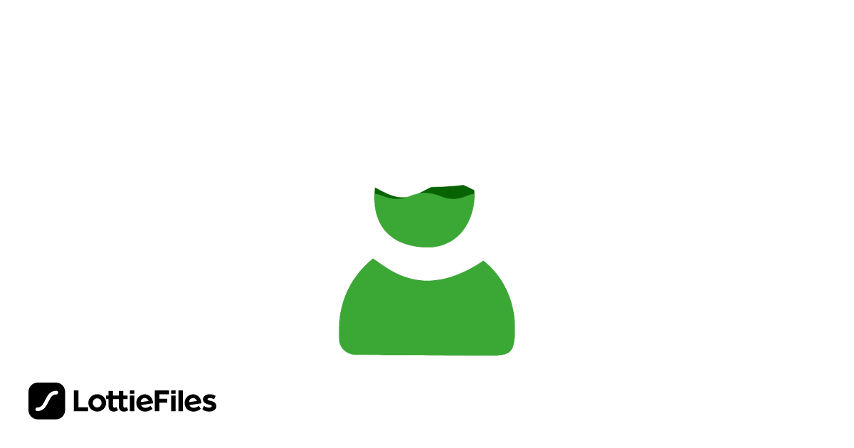 Free Field Work - Loading Animation by Mert Kahveci | LottieFiles