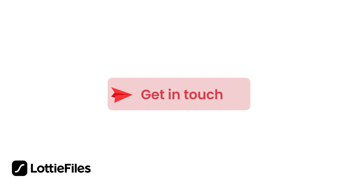 Free Contact Button Animation by Sam Njuguna | LottieFiles