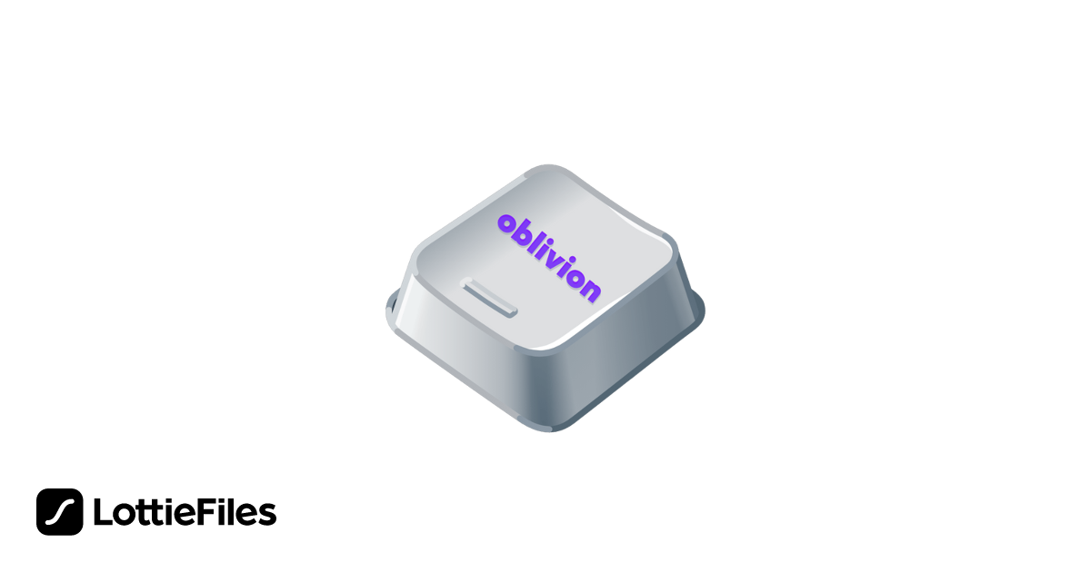 Free gift key Animation by а | LottieFiles