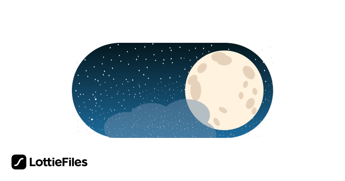 Free Flow 1 Animation by Ernest James | LottieFiles