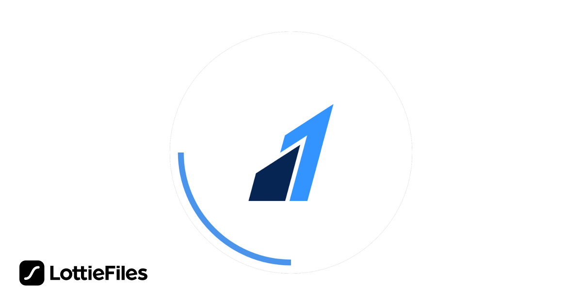 Free Loader Animation by Aakash | LottieFiles