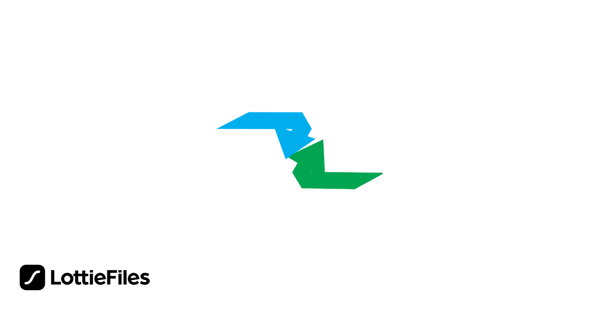 Free Algotech Cash Flow Animation by Rex Joshua | LottieFiles