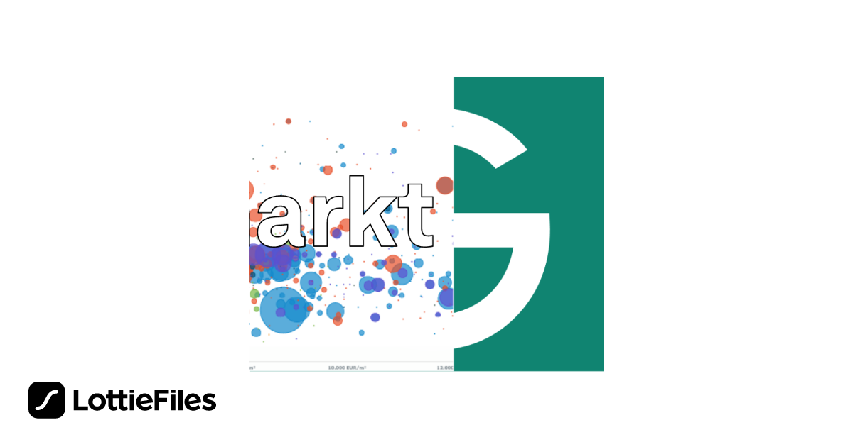 Free guthmann commercial Animation by nika | LottieFiles