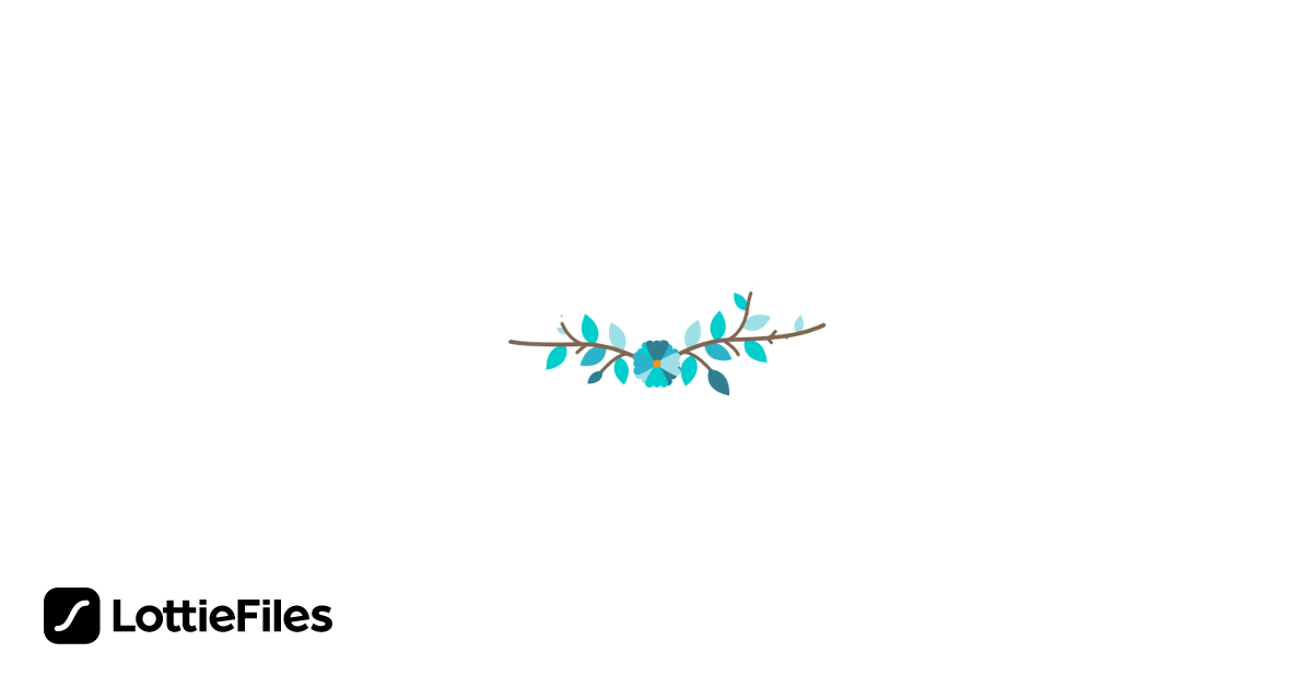 Free Tiara Animation by Priyanshu | LottieFiles