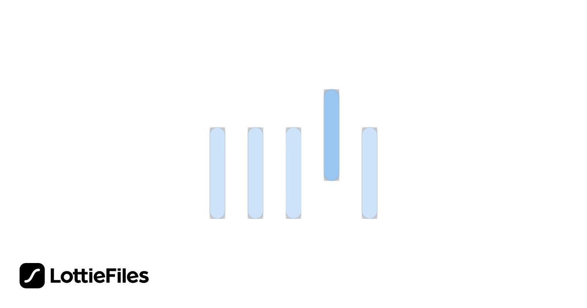 Free Flow 11 Animation by Design Team | LottieFiles