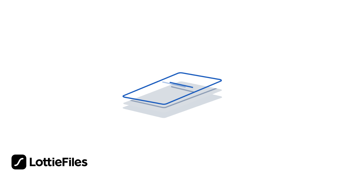 Free animation of docer Animation by Felix | LottieFiles