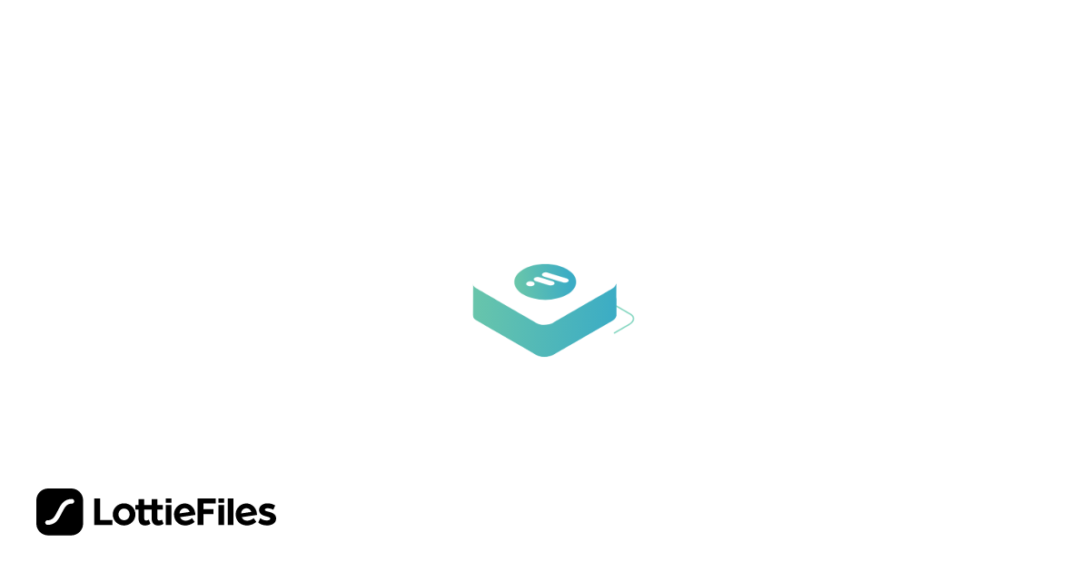 Free Plugin Technology Stack Animation by Adam Marton | LottieFiles