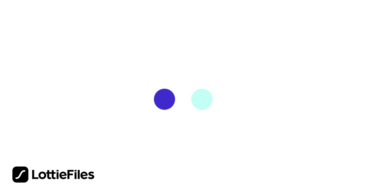 Free Loader Animation by Flexeet Club | LottieFiles