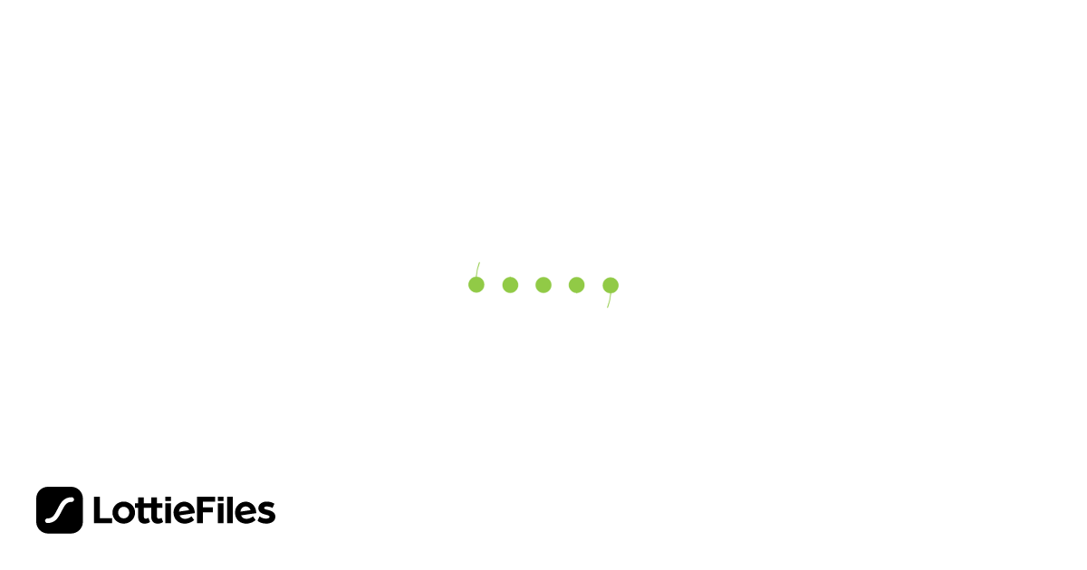 Free Loading Animation Animation by Ashot S | LottieFiles