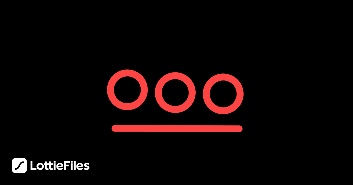Free Mercuri Share Animation by estudio/nk ® | LottieFiles