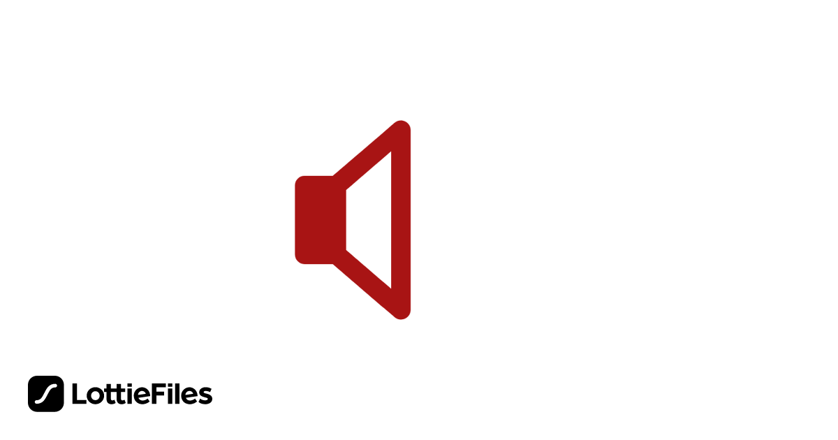 Free ssss Animation by Claudio Lionel Beron | LottieFiles
