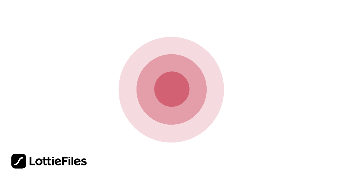 Free Searching area Animation by simon santhosh | LottieFiles