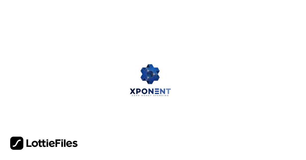 Free Test-Logo Animation by test123 | LottieFiles